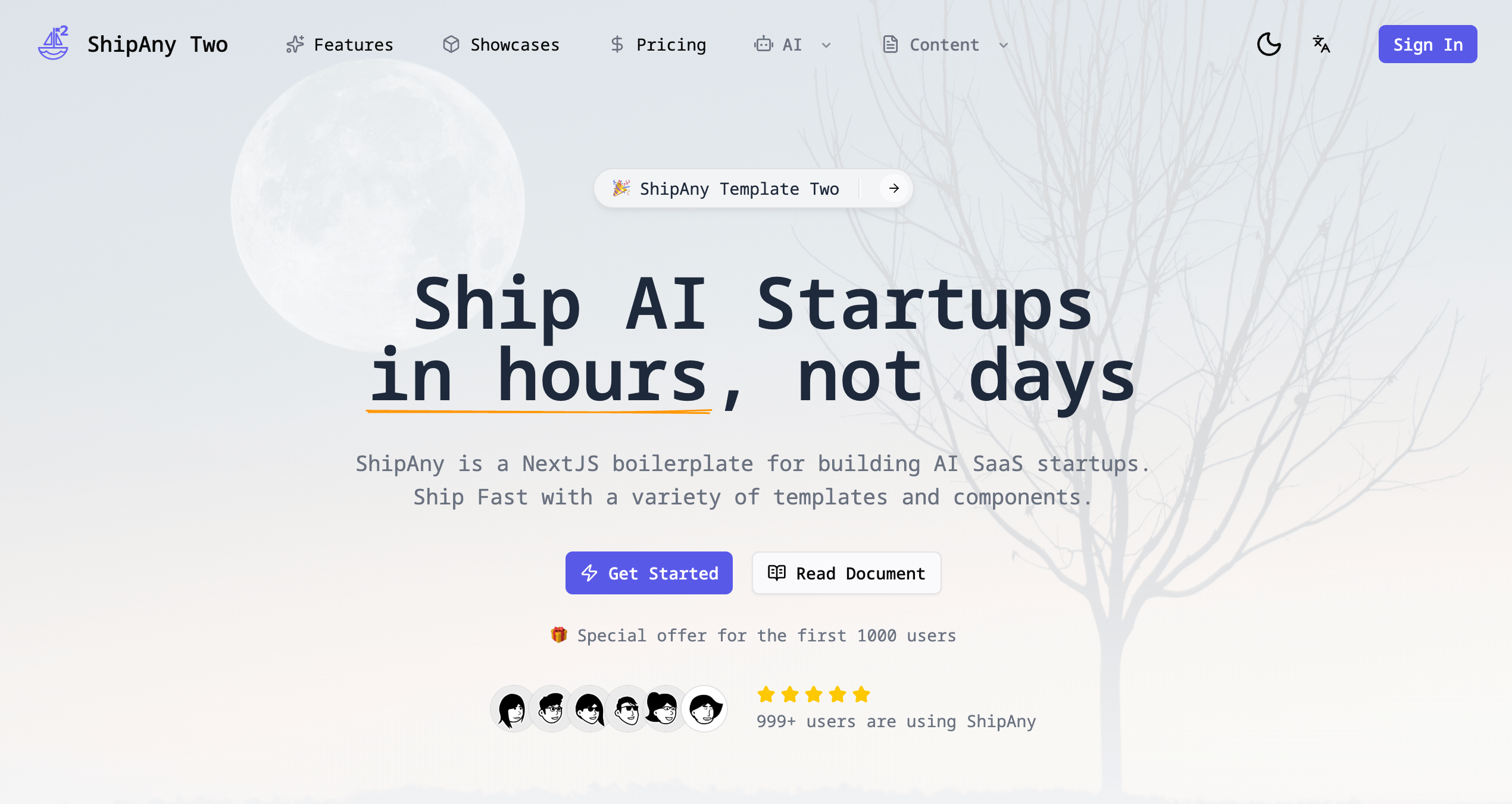 AI Remix a Song Free – Online AI Song Remix Maker